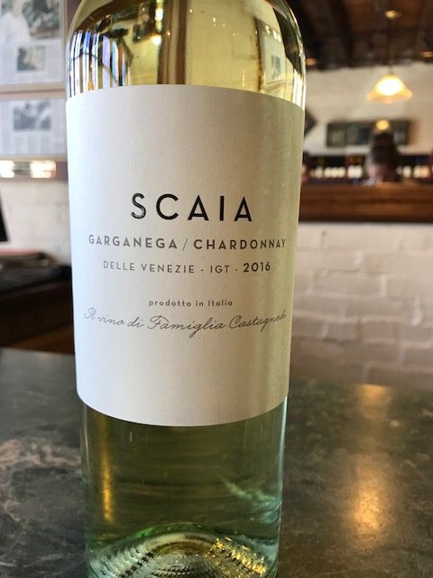Wine, Cigars, Spirits | 2 Locations in Old Port | Portland, Maine