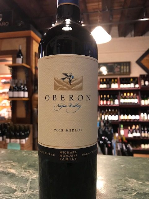 Wine, Cigars, Spirits | 2 Locations in Old Port | Portland, Maine